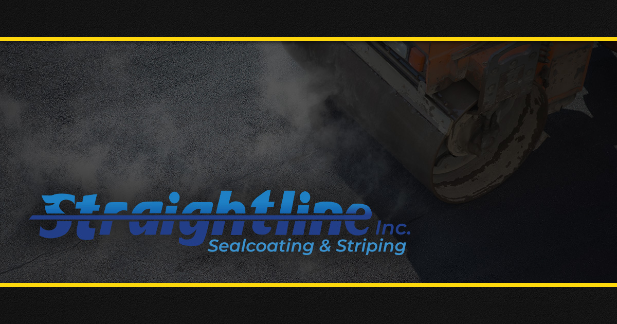 Contact Us | Straightline, Inc. - Fargo, ND–Moorhead, MN